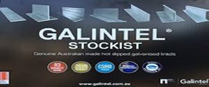 Galintel_Logo - Colsmith
