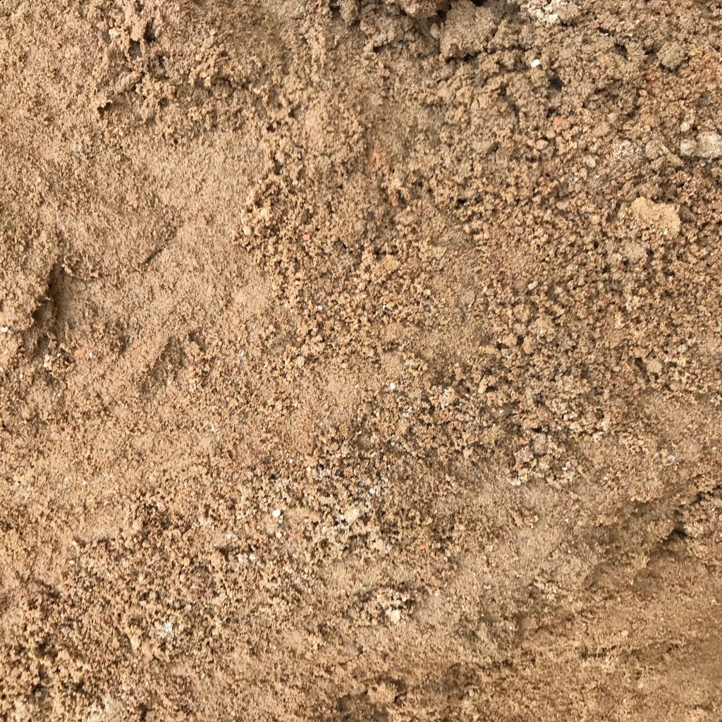 Pine Bark 10mm - Colsmith