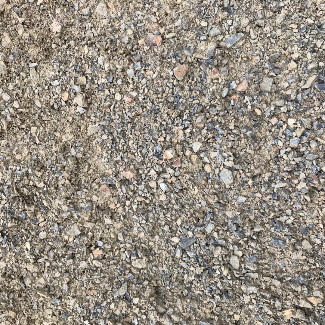 Decorative Rock Pebbles Toppings Archives - Colsmith