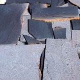Bluestone Crazy Paving - Colsmith