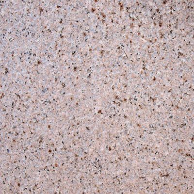 Granite - Colsmith