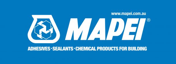 Mapei | Cheap Mapei Sealers Melbourne | Mapei Adhesives Australia