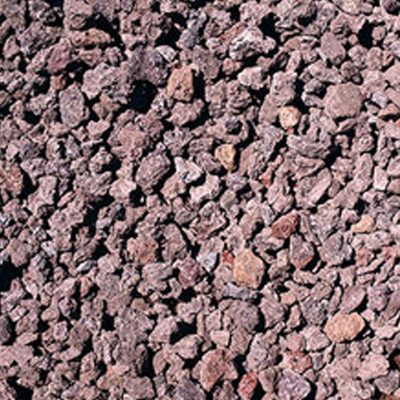 Scoria 20mm - Colsmith