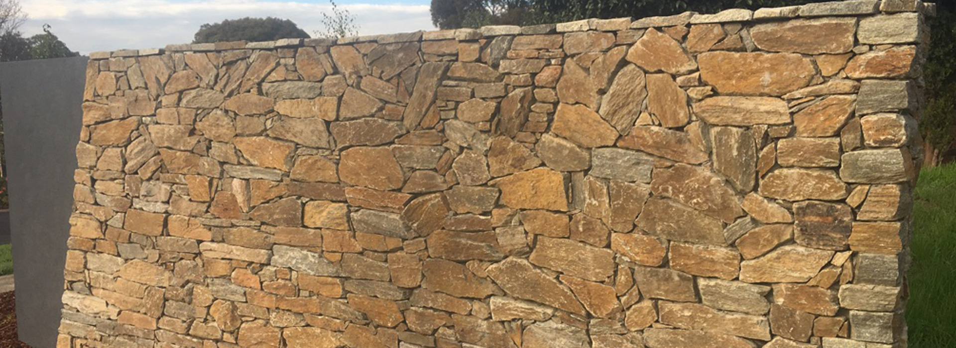 stone-walls-colsmith-doncaster - Colsmith