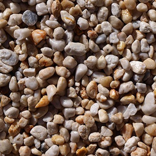 Quality Landscape Supplies | Building Supplies Melbourne | Stone Paving