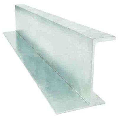 Galvanised Lintels | L Shape Gal Lintels Melbourne | Cheap Gal Lintels