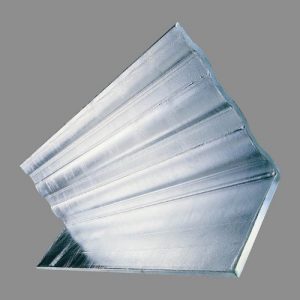 Galvanised Lintels | L Shape Gal Lintels Melbourne | Cheap Gal Lintels