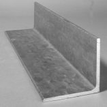 Building Lintels | Cheap Construction Lintels Melbourne | Lintel Delivery