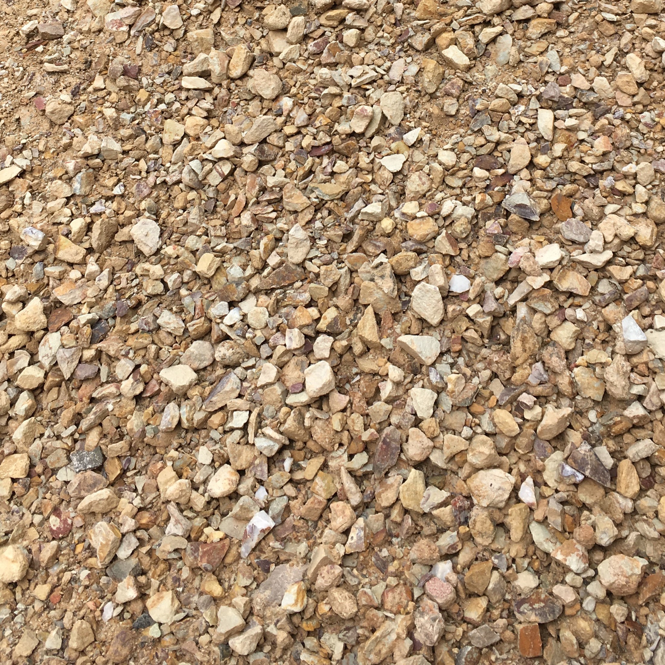 Coldstream_Toppings - Colsmith