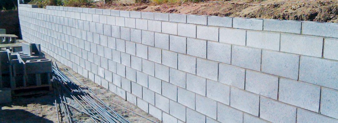 Concrete Bricks | Cement Blocks Melbourne | Cheap Cement Blocks