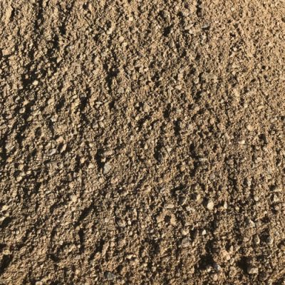 Decorative Rock Pebbles Toppings Archives - Colsmith