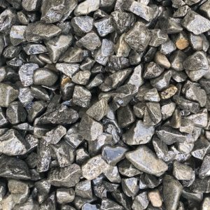 Decorative Rock Pebbles & Toppings - Colsmith