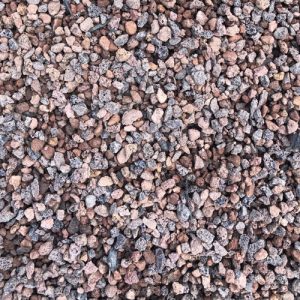 Scoria 7mm - Colsmith